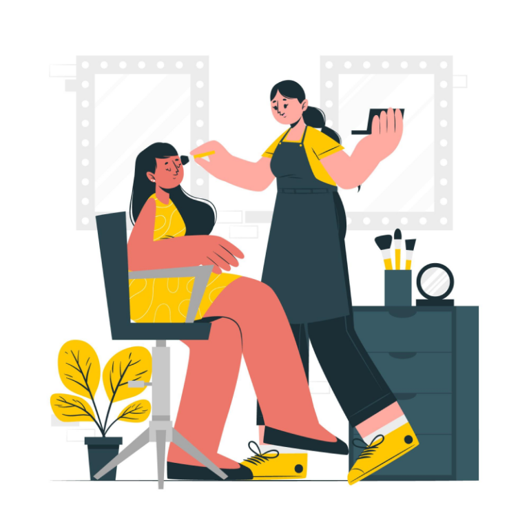 How Much Do Salon Owners Make in 2025? + Tips to Earn More