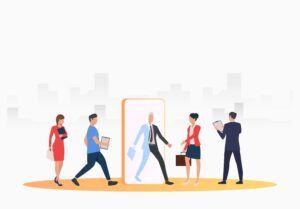 11 Types of Appointments to Fill Your Calendar - Trafft