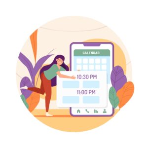 11 Types of Appointments to Fill Your Calendar - Trafft