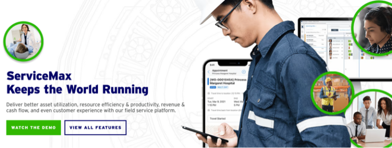 18 Best Open-Source Scheduling Software in 2025