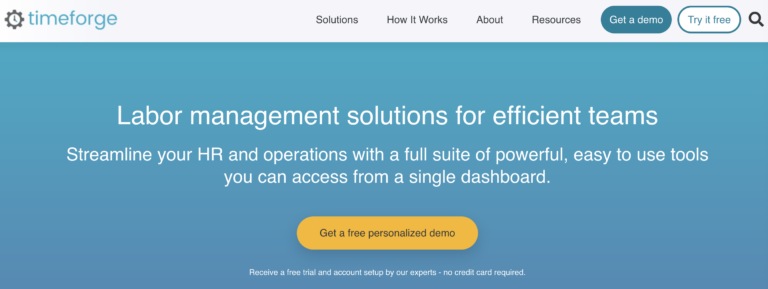 18 Best Open-Source Scheduling Software in 2025