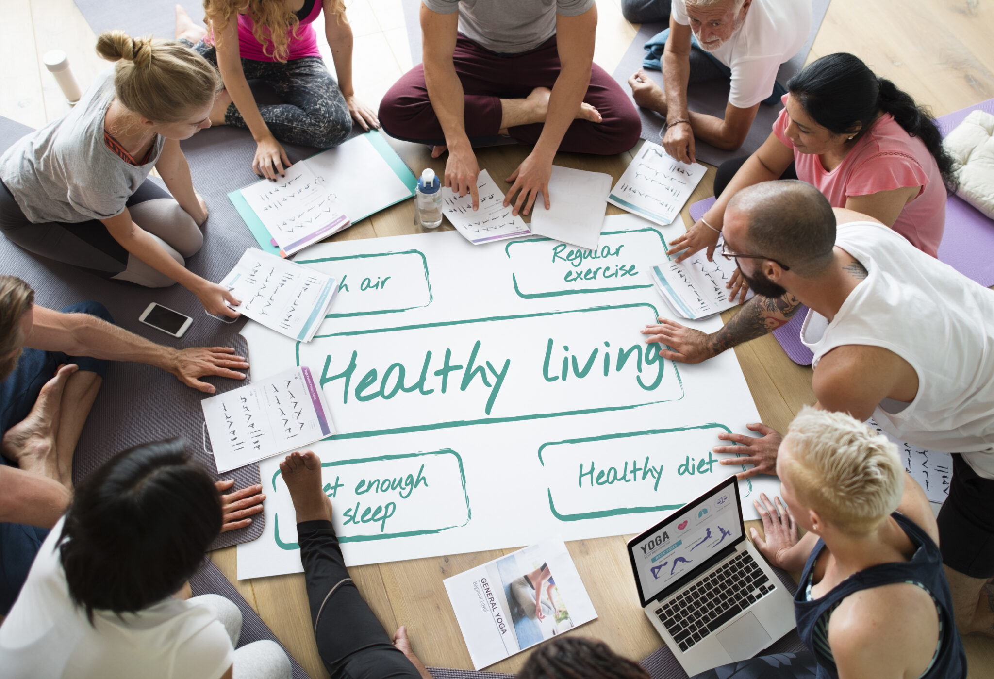 Types of Coaching: The Only Guide You’ll Ever Need - Trafft