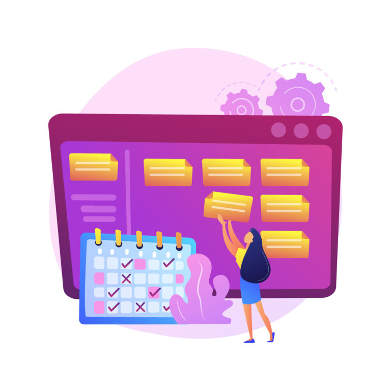 Scheduling Conflicts 101: Tips & Tricks for a Hassle-Free Calendar