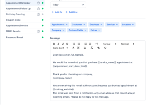 Scheduling Conflicts 101: Tips & Tricks for a Hassle-Free Calendar