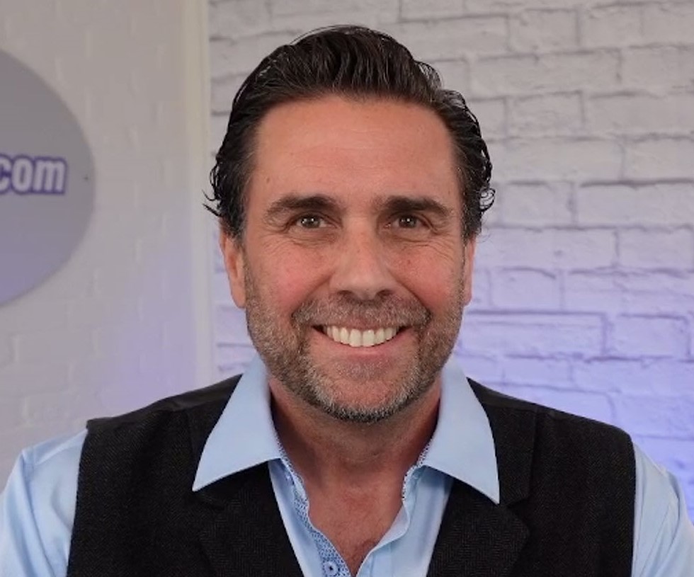 20 Best Group Scheduling Software in 2025 - Trafft