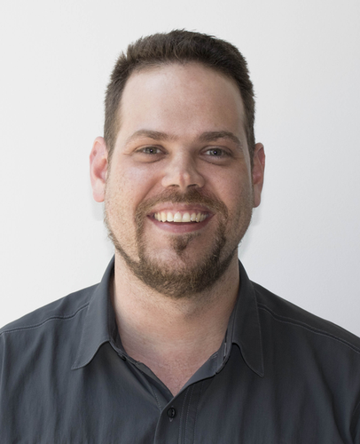 20 Best Group Scheduling Software in 2025 - Trafft