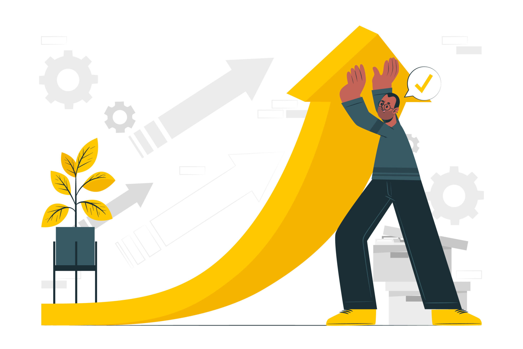 How to Start an Online Consulting Business: The Complete Guide - Trafft