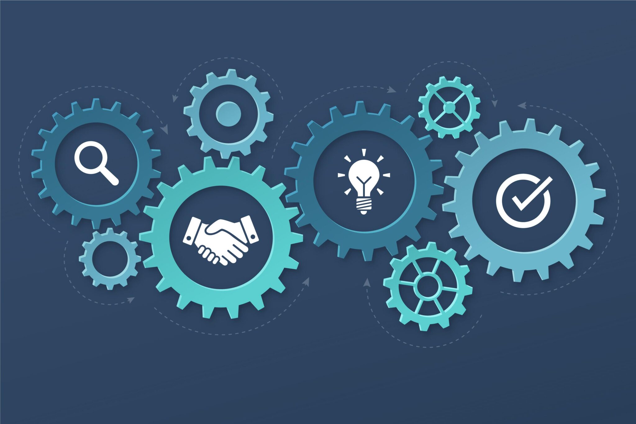 Management Consulting vs. Strategy Consulting: What's the Difference? Management Consulting vs. Strategy Consulting: What's the Difference?