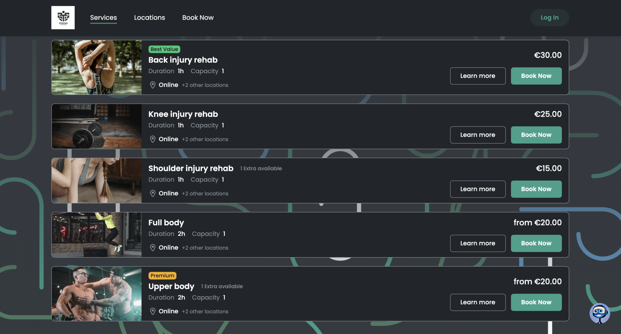 Personal Trainer Marketing: Ideas & Examples