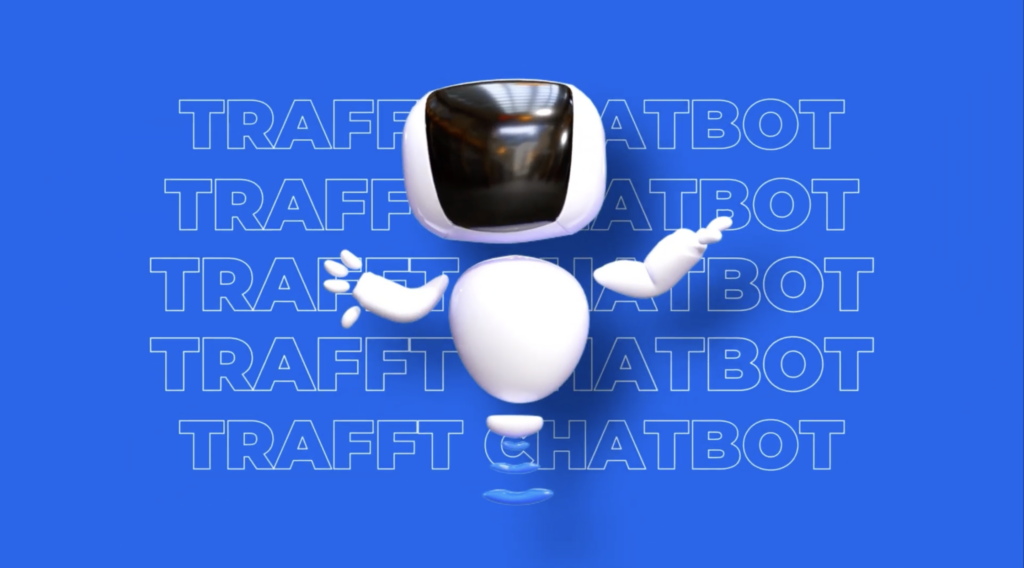 Benefits of a Chatbot for Your Service Business