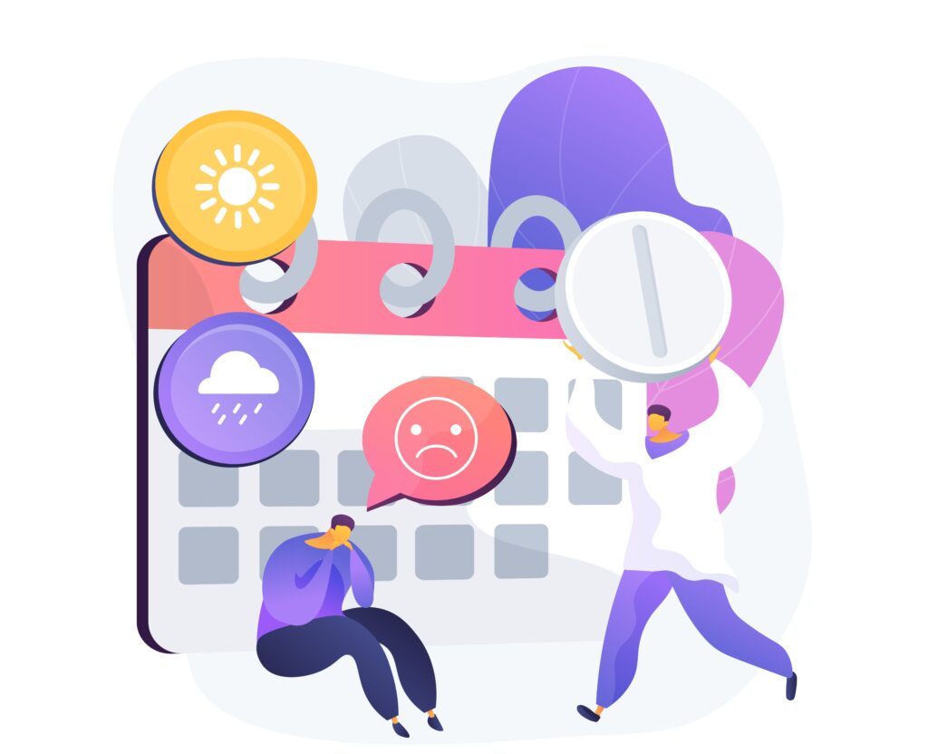 How to Streamline Scheduling and Keep Your Calendar in Check