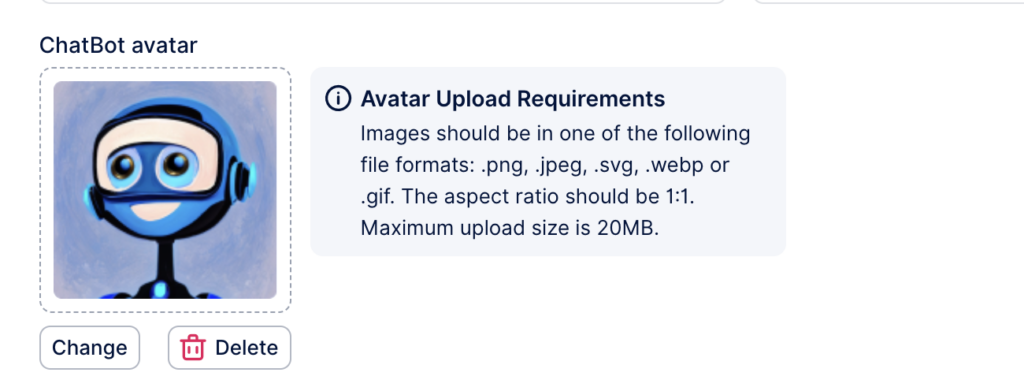 Trafft Hacks: How to Integrate Trafft Chatbot