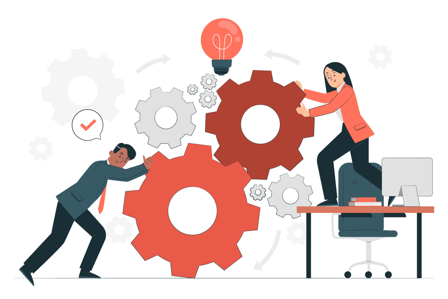 Top Booking Page Design Examples in 2024